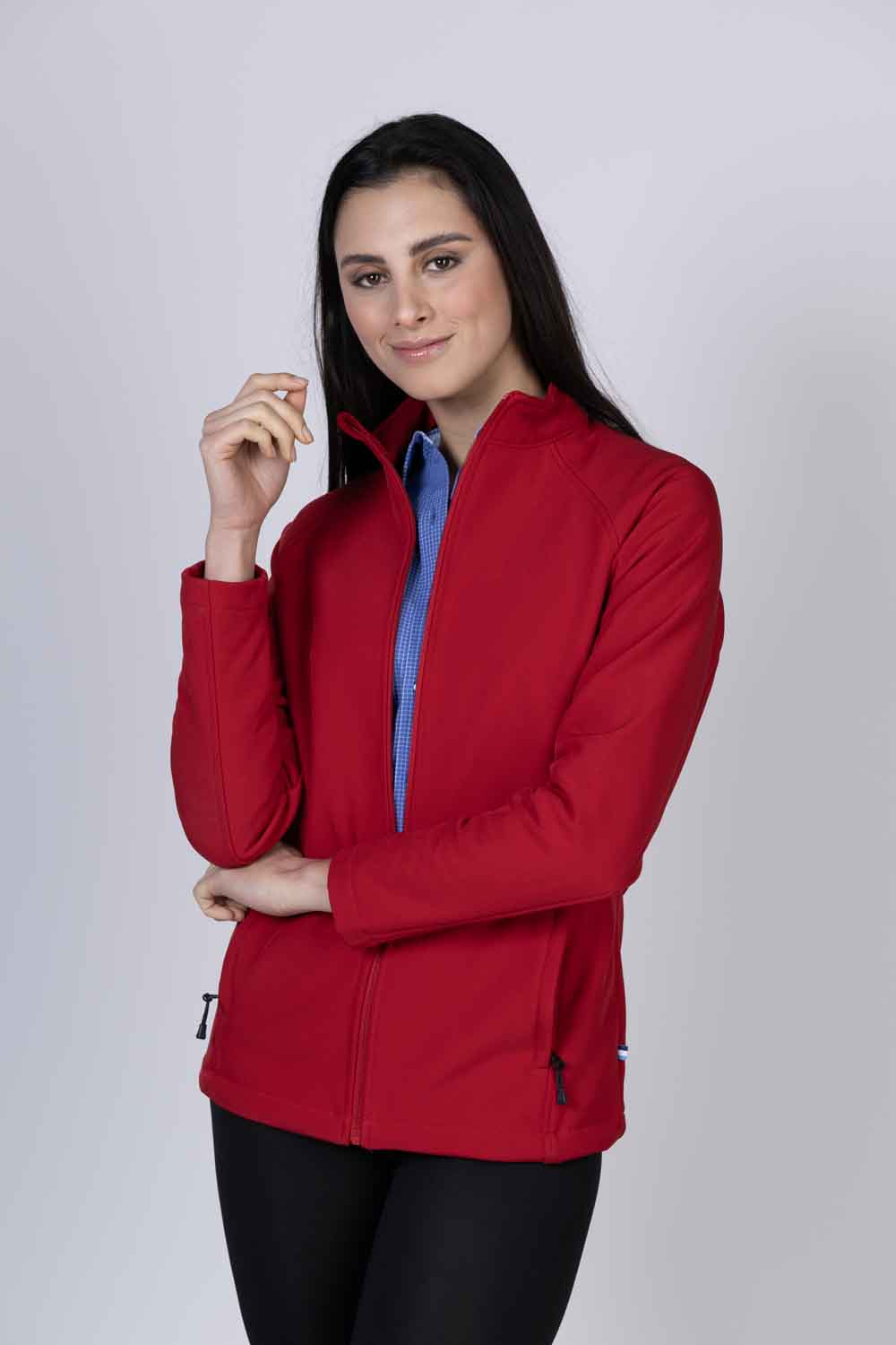 Moda Uniforme – Description